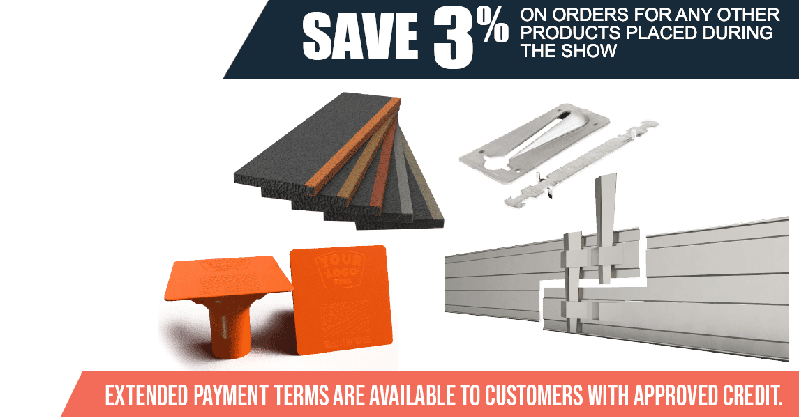 JD Russell Co - DURAEDGE landscape edging and construction products ...