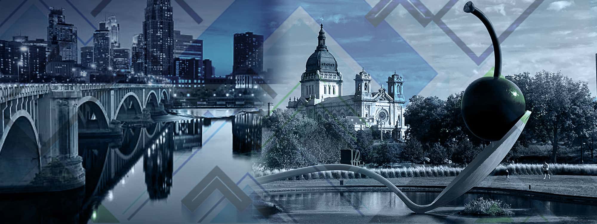 JD Russell Co - DURAEDGE landscape edging and construction products ...