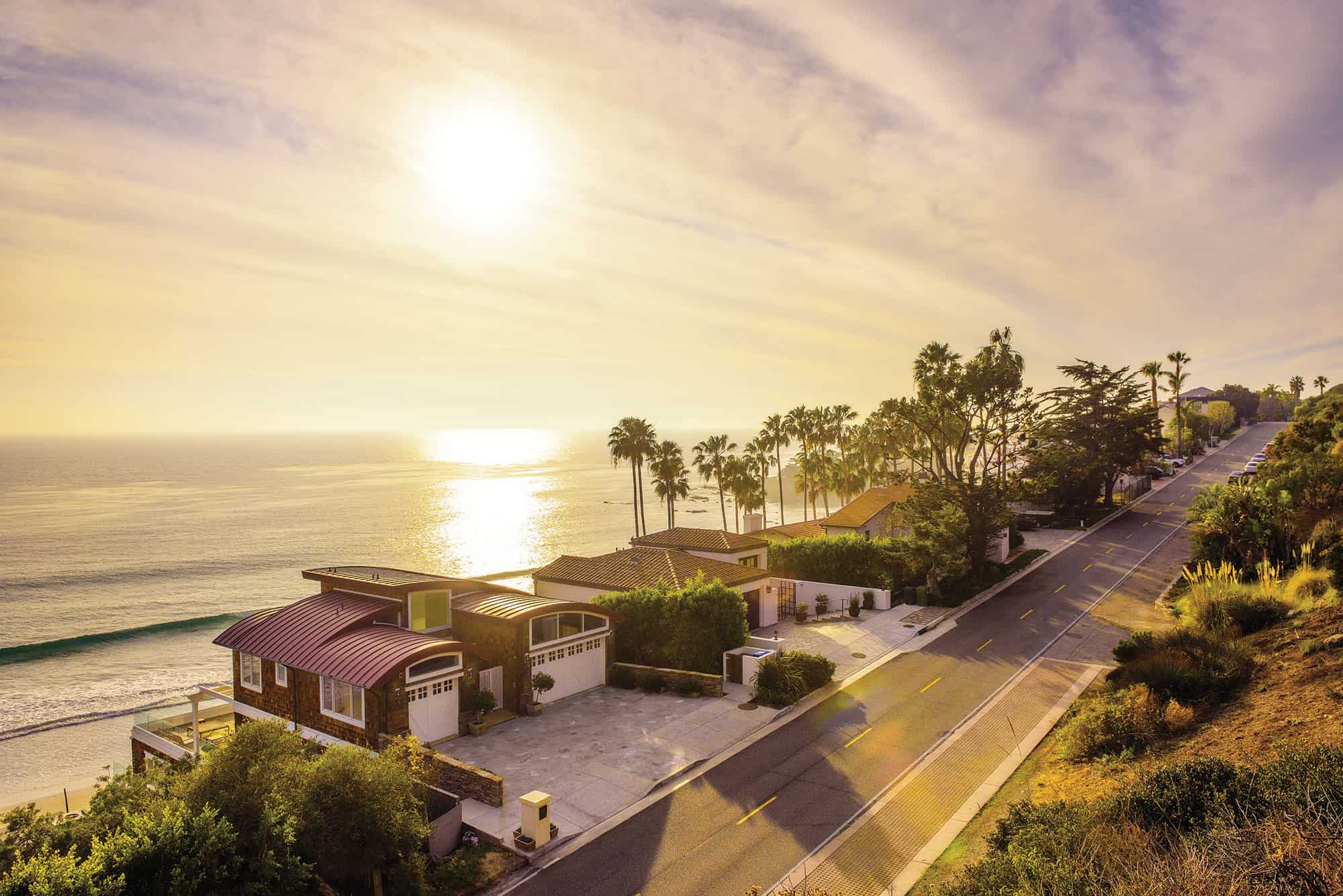 Galvanized Landscape Edging | The J D Russell Company