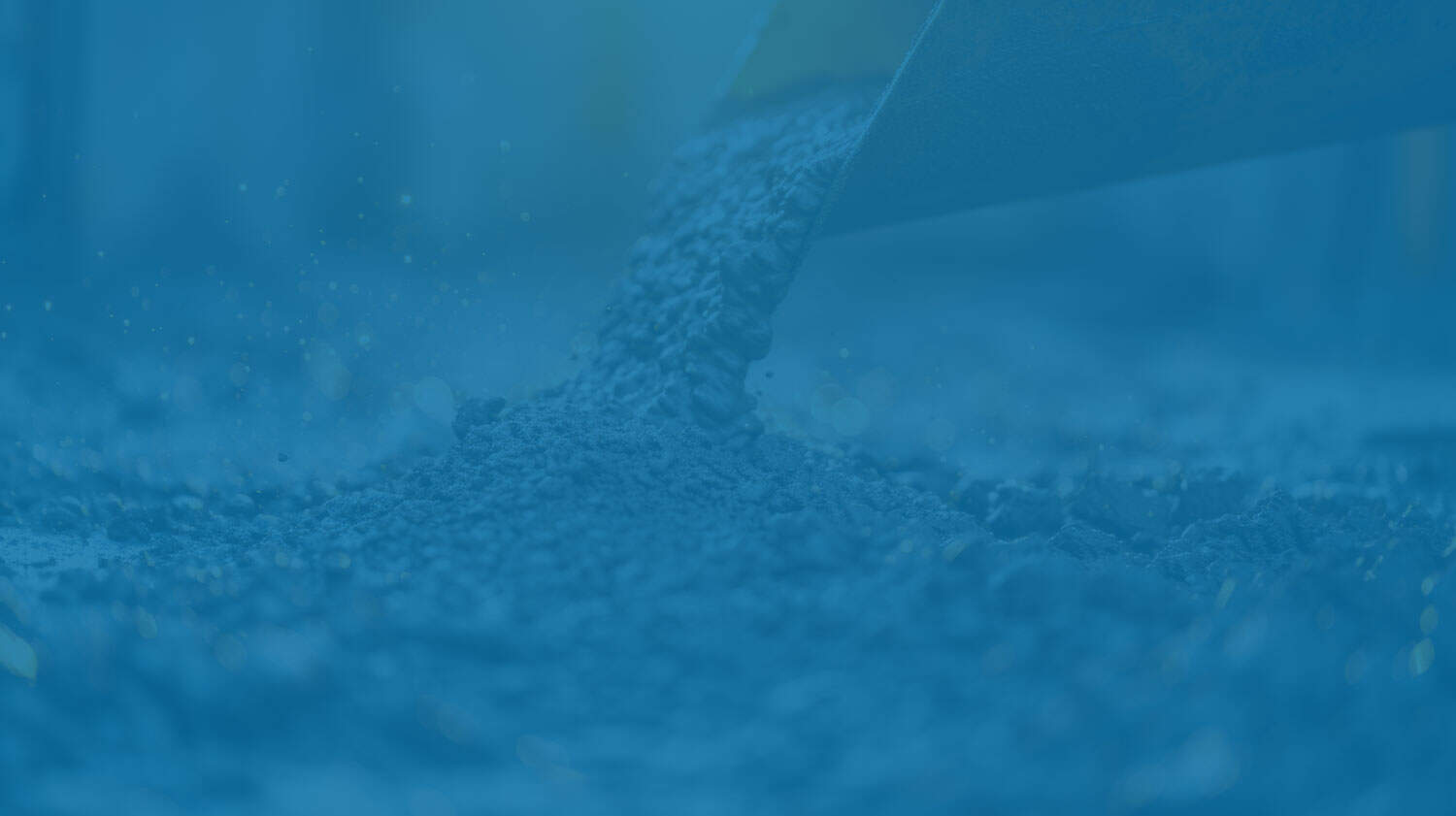 JD Russell Co - DURAEDGE landscape edging and construction products ...