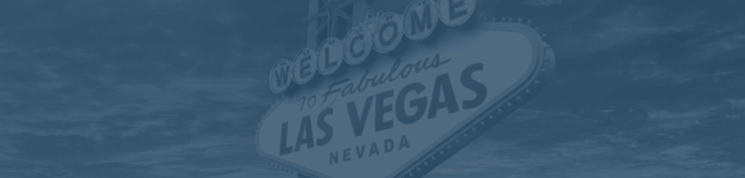 JD Russell Co - DURAEDGE landscape edging and construction products ...