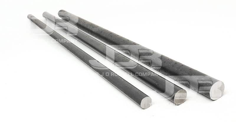 Nail Stakes | The J D Russell Company