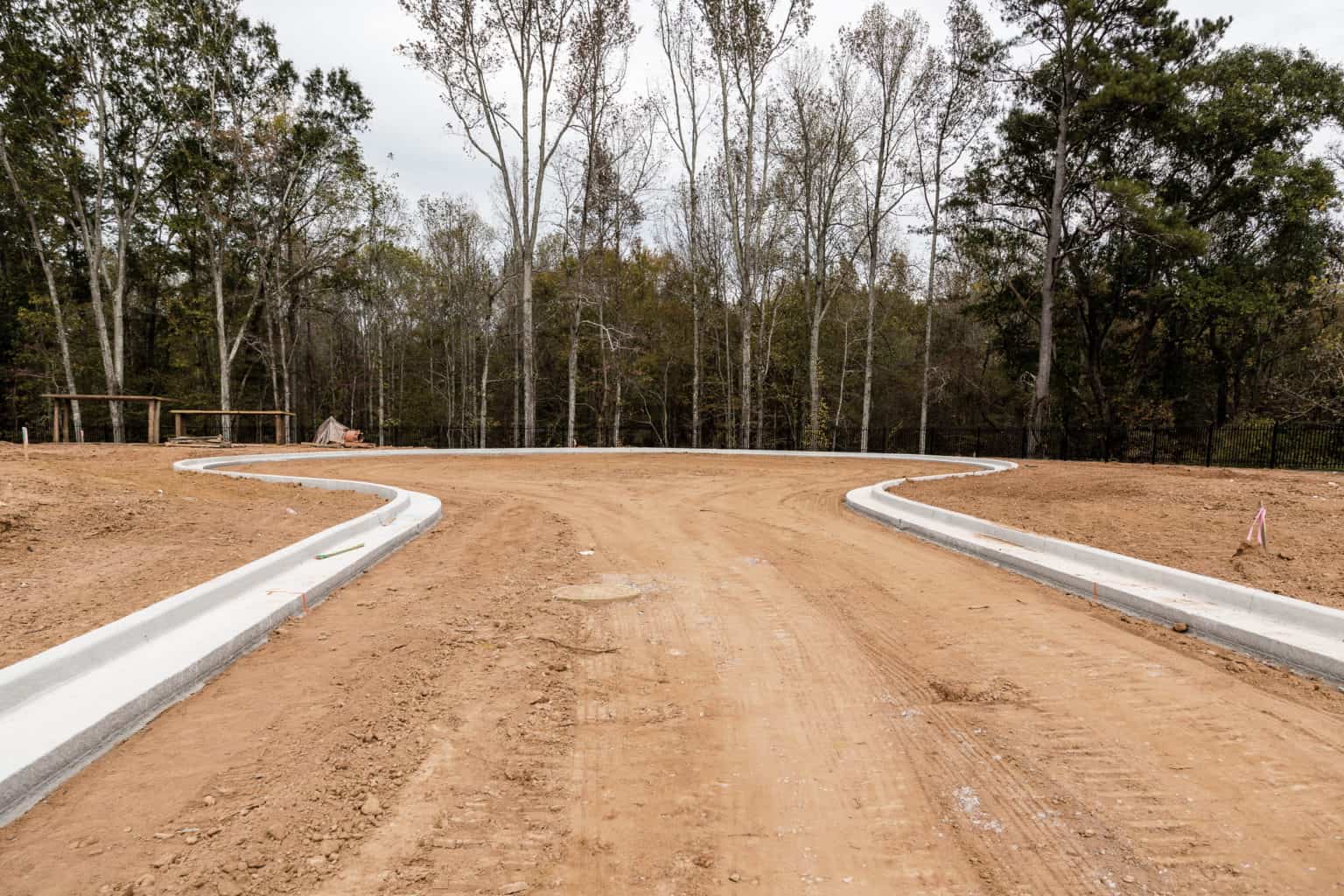 Smooth Concrete Dowels | The J D Russell Company