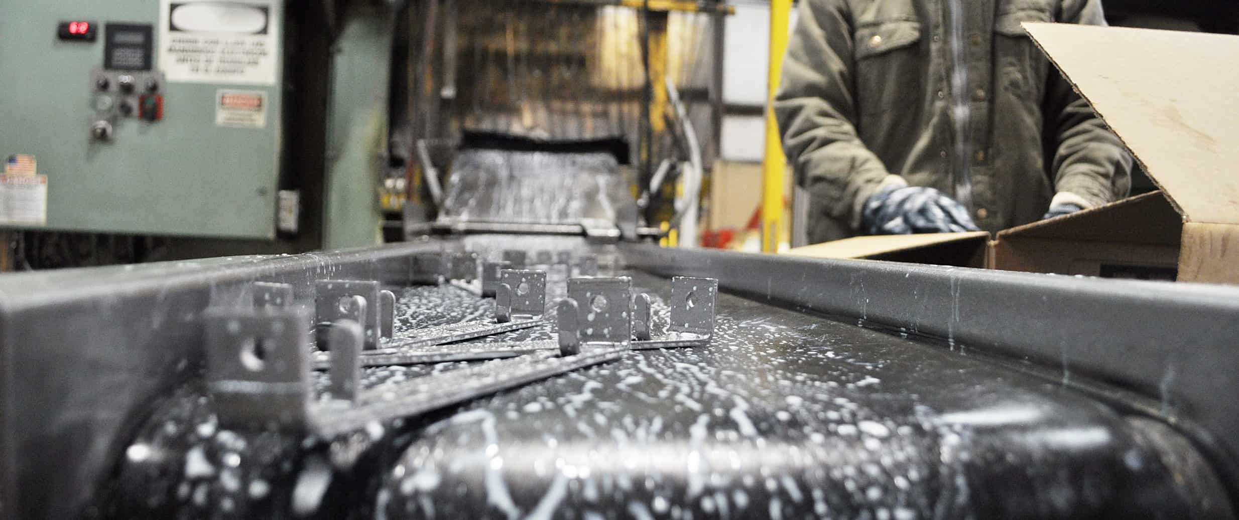 Form Clips | The J D Russell Company