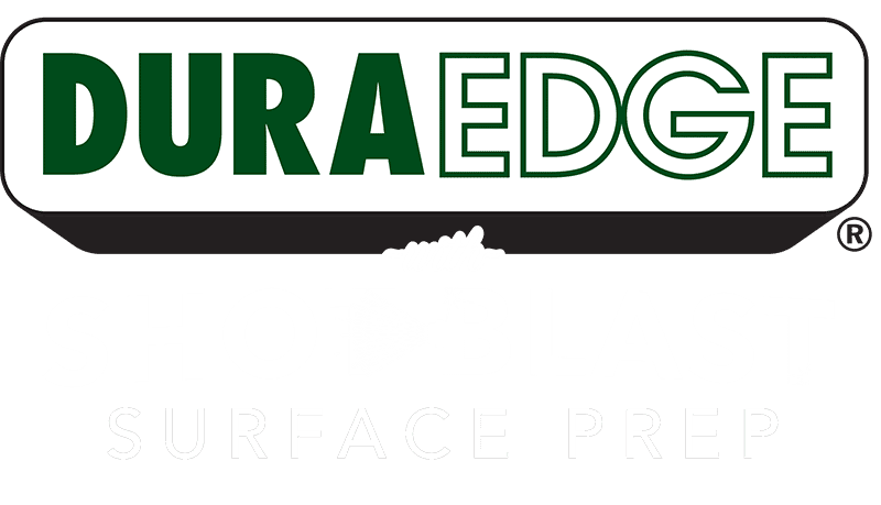 JD Russell Co - DURAEDGE landscape edging and construction products ...