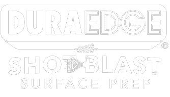 JD Russell Co - DURAEDGE landscape edging and construction products ...