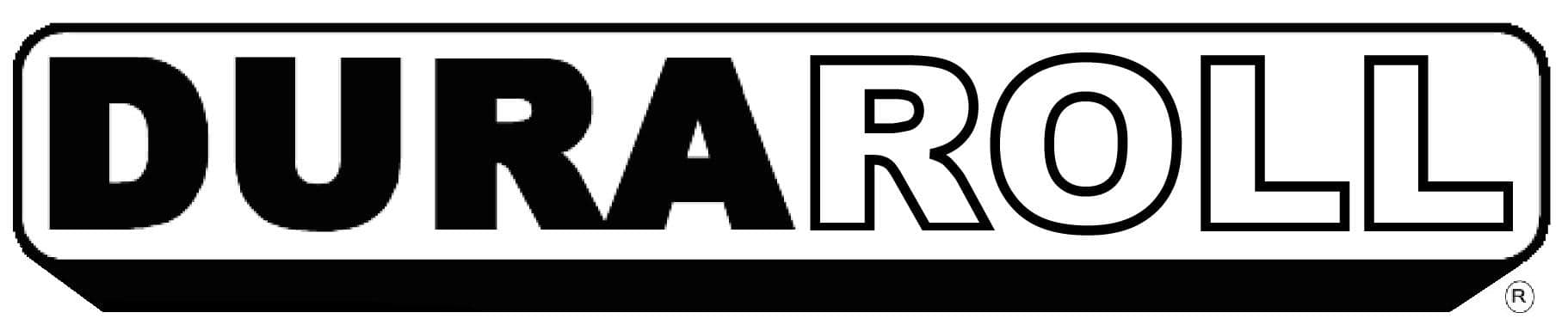 Unpunched Galvanized Landscape Edging | The J D Russell Company