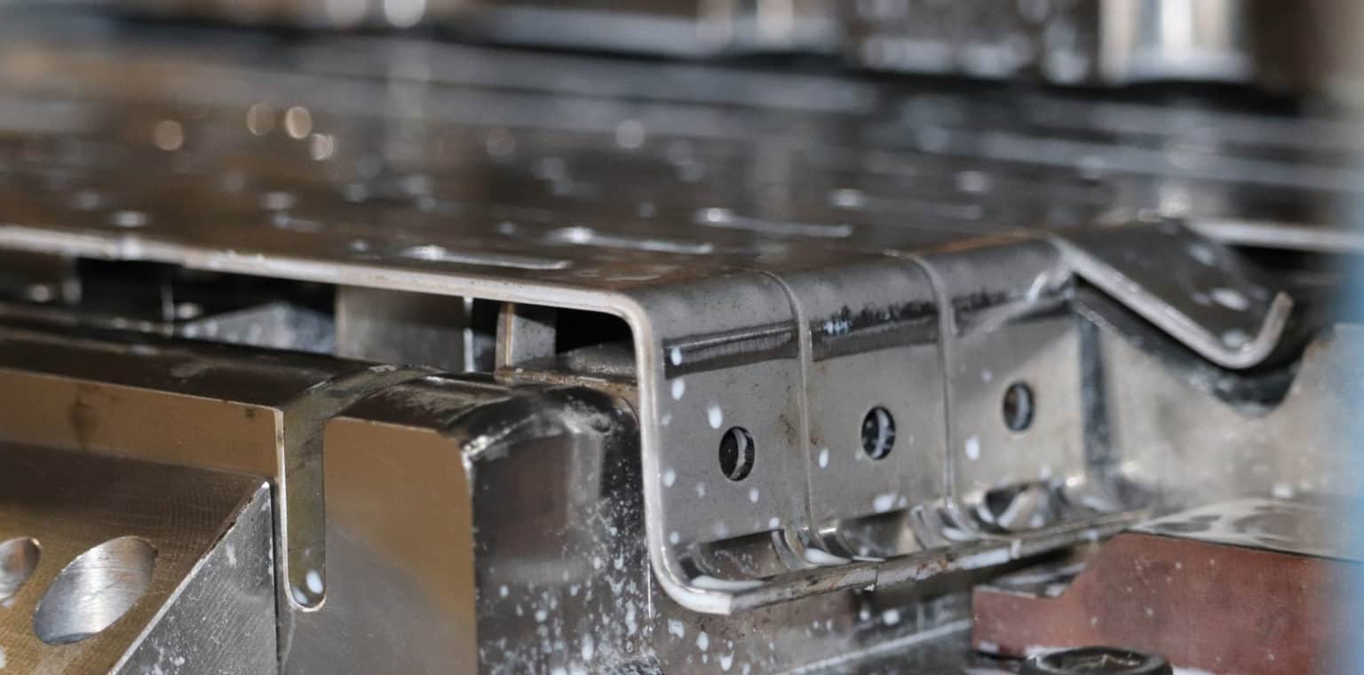 Fiberflex® Fiber Expansion Joint | The J D Russell Company