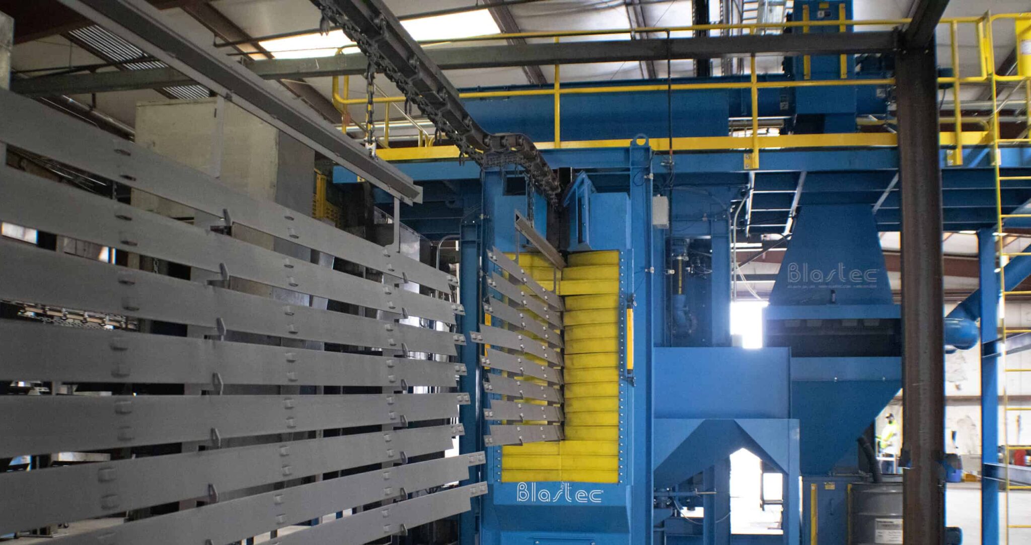 Roll Top Steel Edge for Landscape | The J D Russell Company