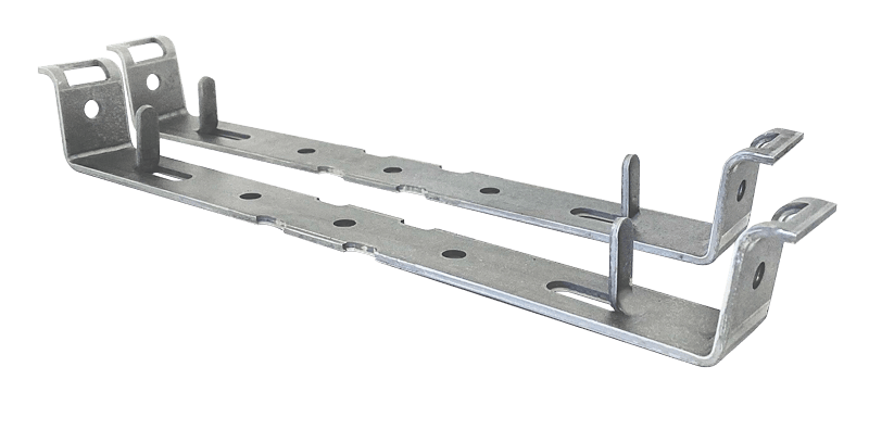 JD Russell Co - DURAEDGE landscape edging and construction products ...