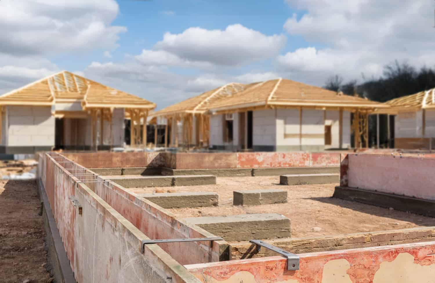 Form Clips | The J D Russell Company