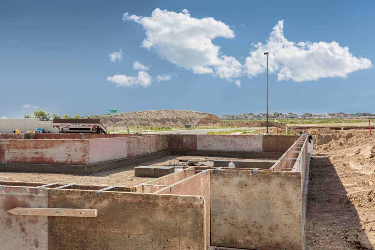 Form Clips | The J D Russell Company