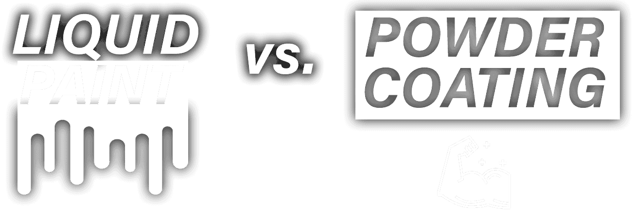 JD Russell Co - DURAEDGE landscape edging and construction products ...