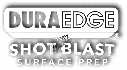 JD Russell Co - DURAEDGE landscape edging and construction products ...