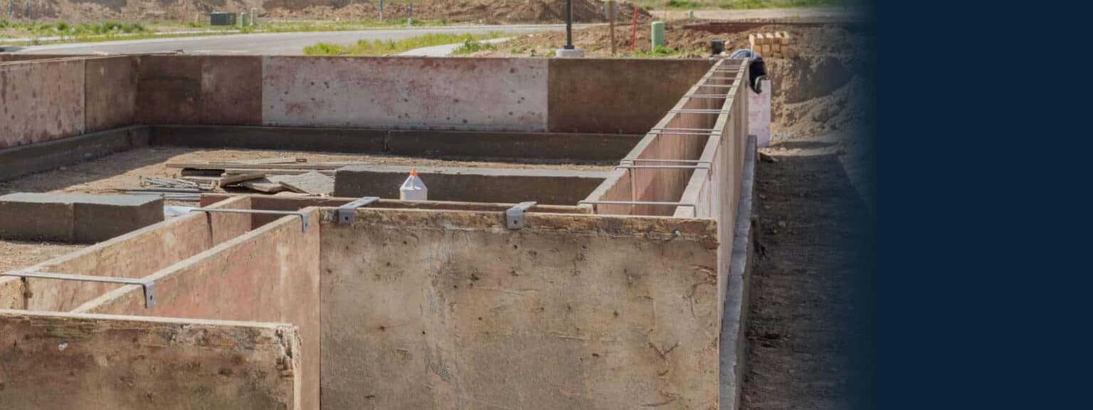 JD Russell Co - DURAEDGE landscape edging and construction products ...