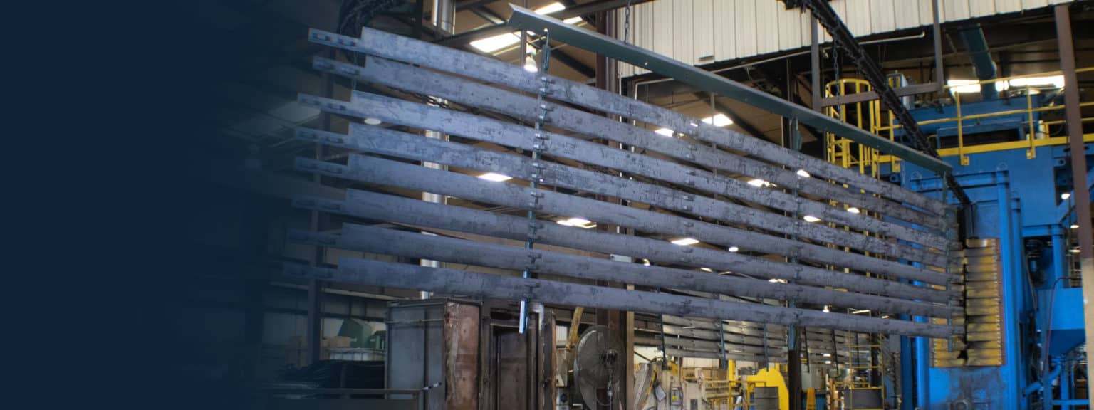 JD Russell Co - DURAEDGE landscape edging and construction products ...