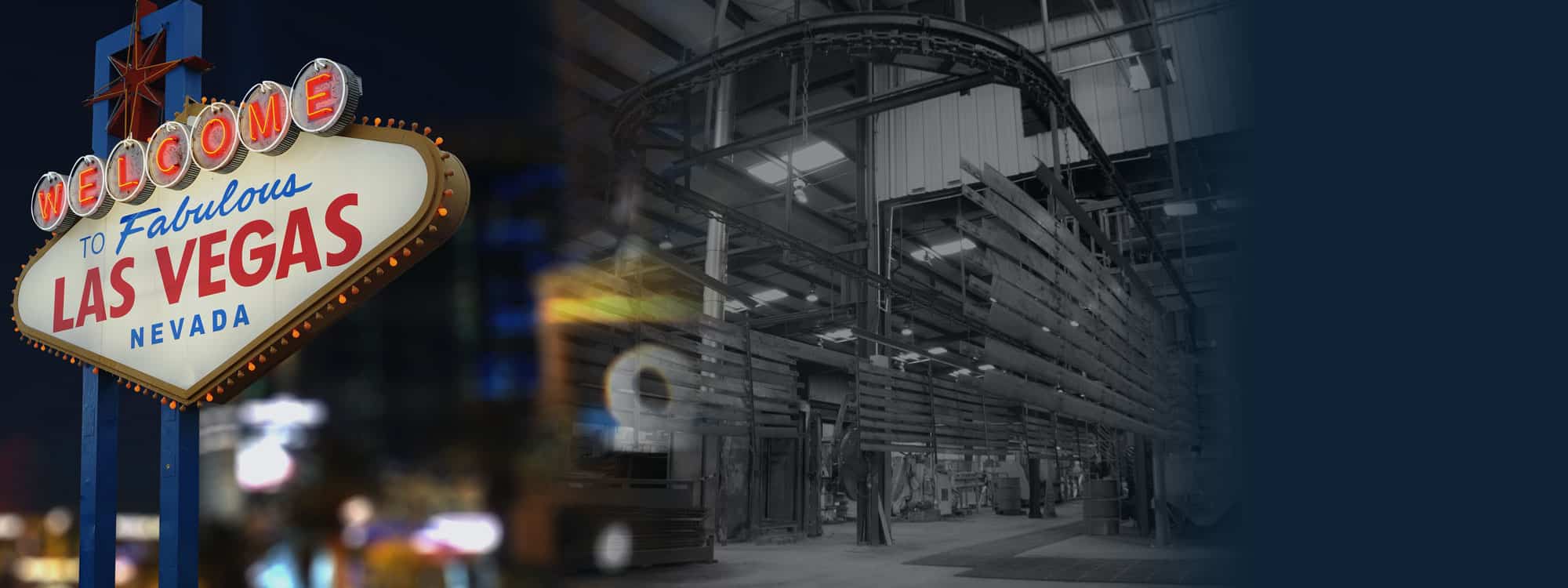 JD Russell Co - DURAEDGE landscape edging and construction products ...