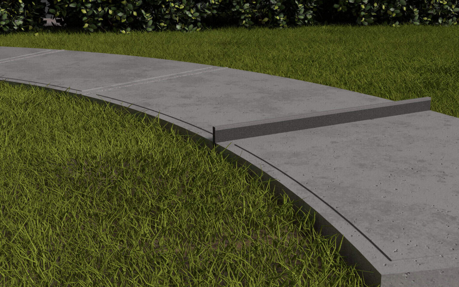 Reflex Rubber Expansion Joint | The J D Russell Company