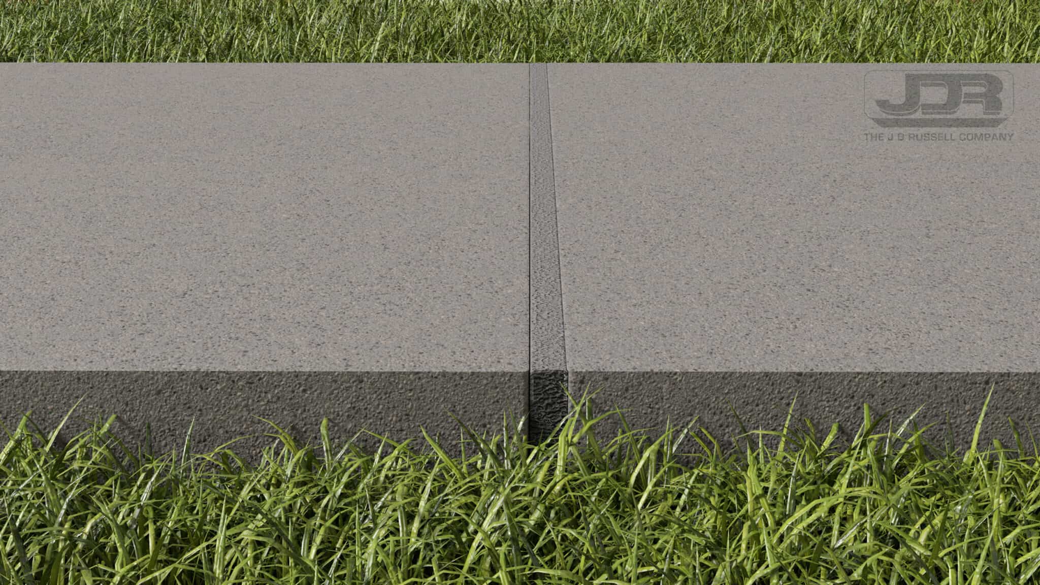 Reflex Concrete Expansion Joint | The J D Russell Company
