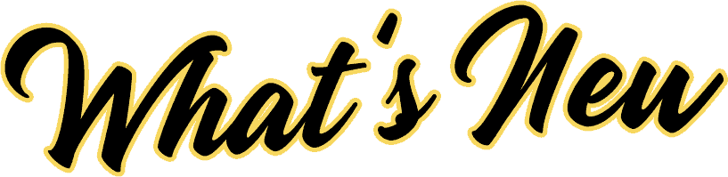 JD Russell Co - DURAEDGE landscape edging and construction products ...