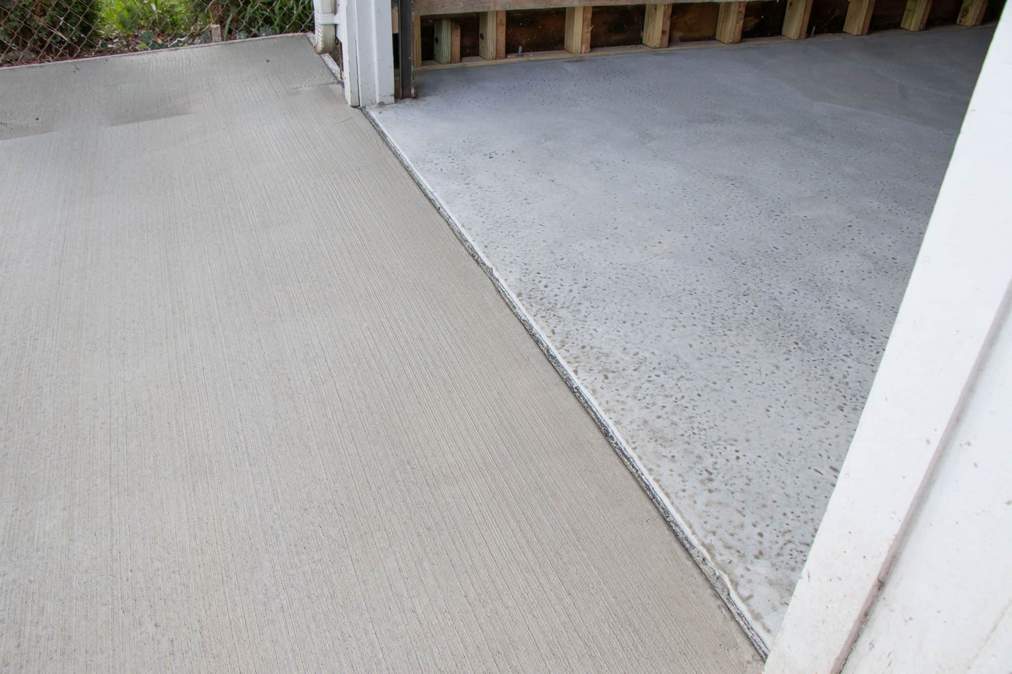 Plastic Expansion Joint Products | The J D Russell Company