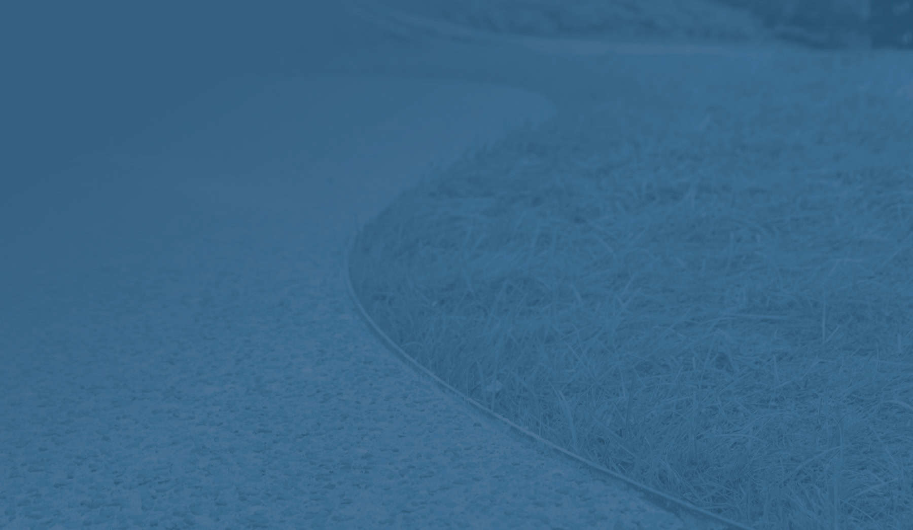 JD Russell Co - DURAEDGE landscape edging and construction products ...