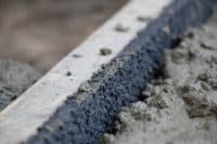 Fiberflex® Fiber Expansion Joint | The J D Russell Company