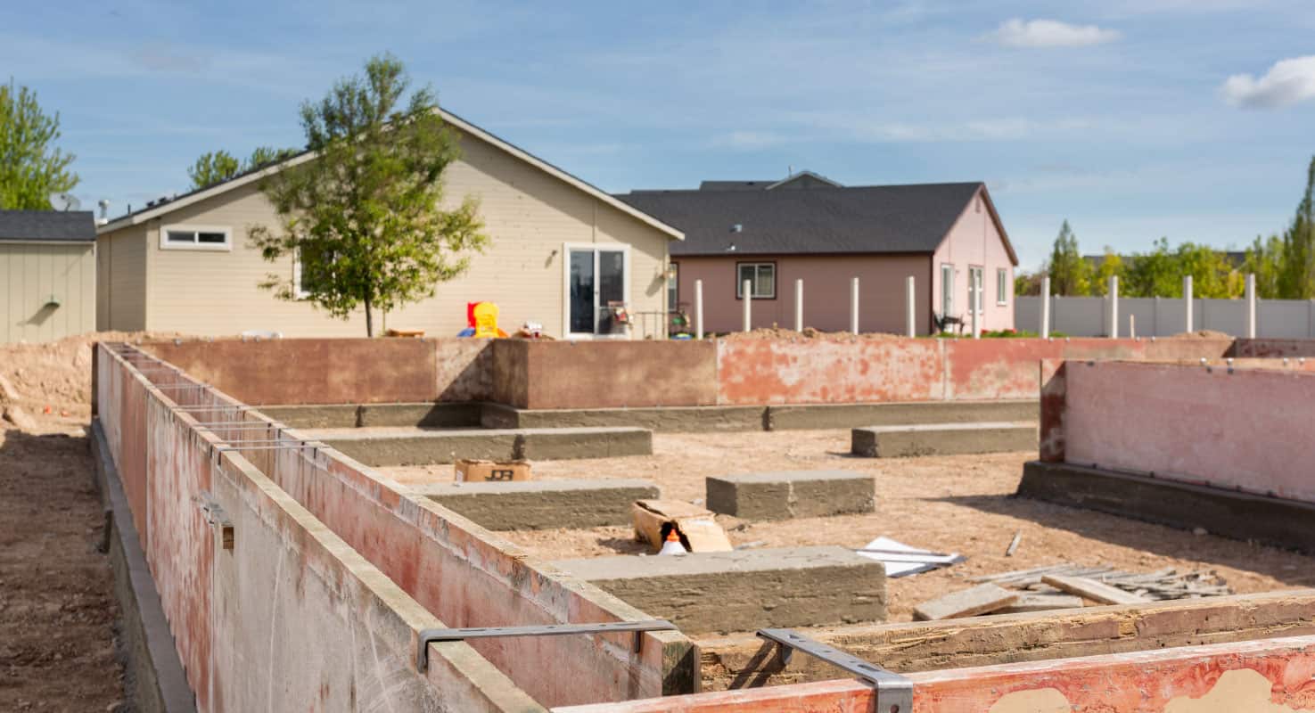 EZ-Strip Form Clips - The J D Russell Company