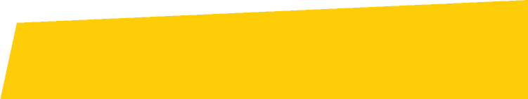 JD Russell Co - DURAEDGE landscape edging and construction products ...