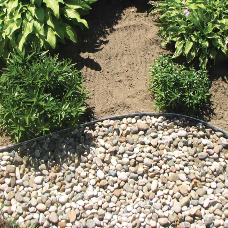 Landscape Edging Archives - The J D Russell Company