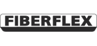 Fiberflex® Fiber Expansion Joint | The J D Russell Company