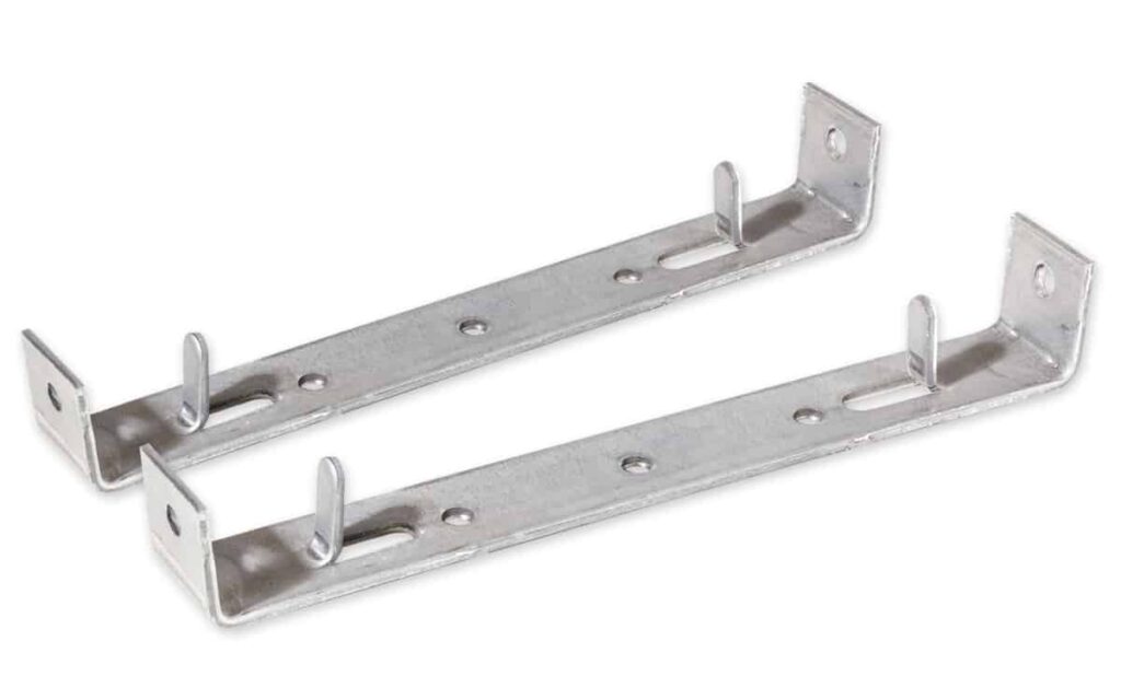 Reflex Concrete Expansion Joint | The J D Russell Company