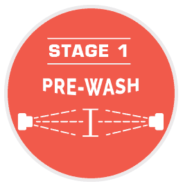 JD Russell Co - DURAEDGE landscape edging and construction products ...