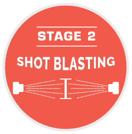 JD Russell Co - DURAEDGE landscape edging and construction products ...