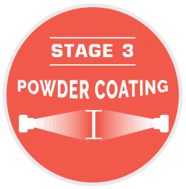 JD Russell Co - DURAEDGE landscape edging and construction products ...