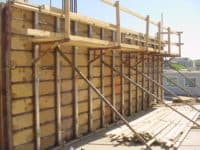 Reflex Concrete Expansion Joint | The J D Russell Company